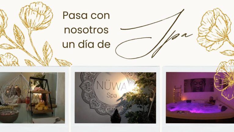 Disfruta de Momentos de Relajación en tu Jacuzzi Personal | Actualizado ...